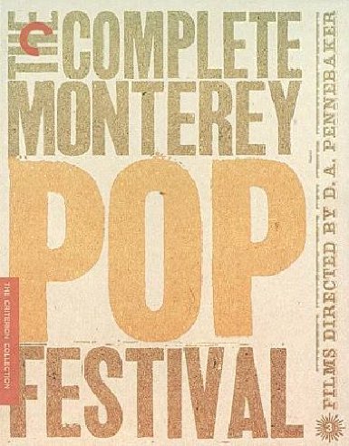 12 Great Concerts You Can Enjoy in Flight | Business Jet Traveler