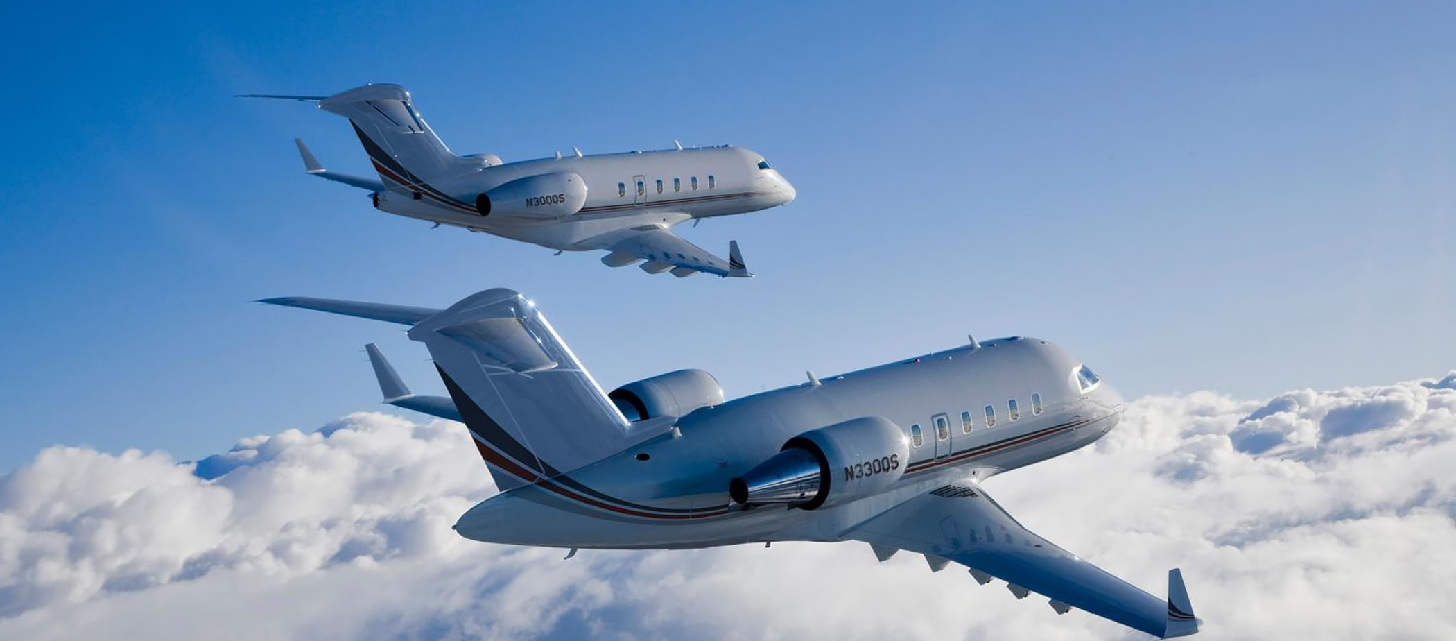 NetJets Revenue Grows 10.4% in 1Q | Business Jet Traveler