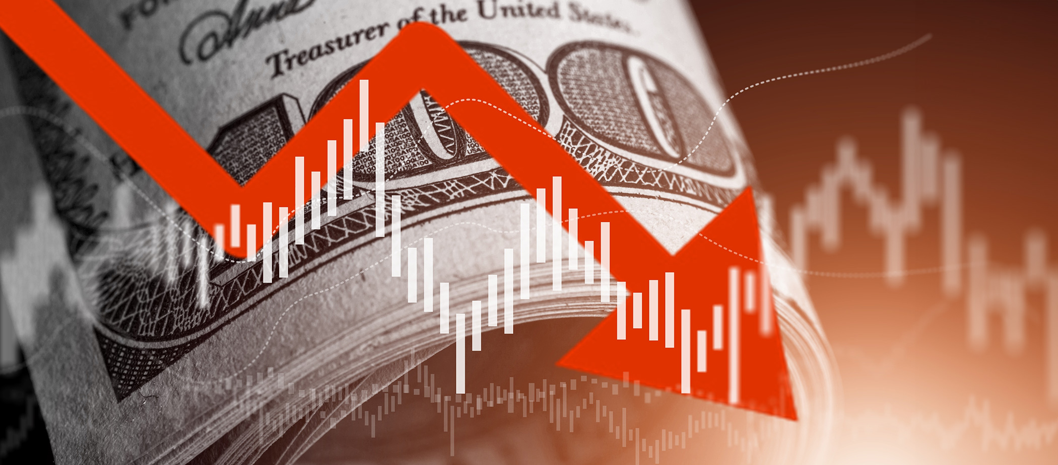 Wheels Up Continues To Bleed Red Ink | Business Jet Traveler