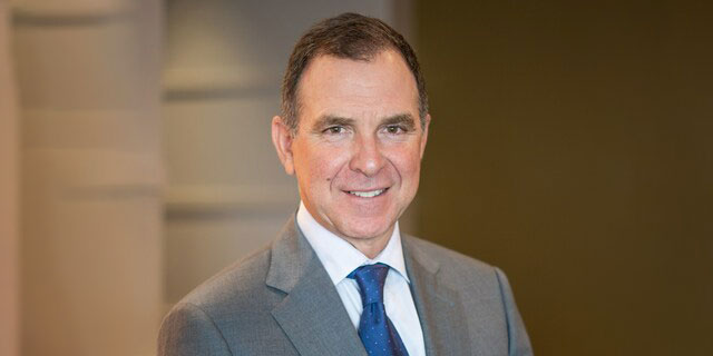 Rejuvenated Wheels Up Aims for Operational Excellence | Business Jet ...