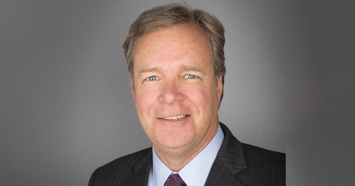 Heart Transplant Gives Jet Sales Leader New Lease on Life | Business ...