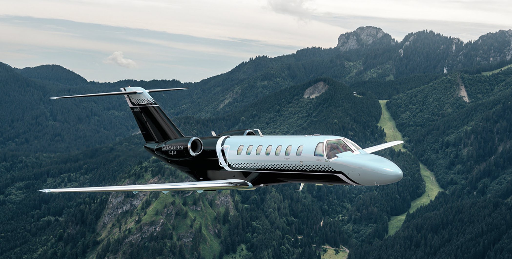 Textron Sees Profits and Backlog Grow, Despite Revenue Dip | Business ...