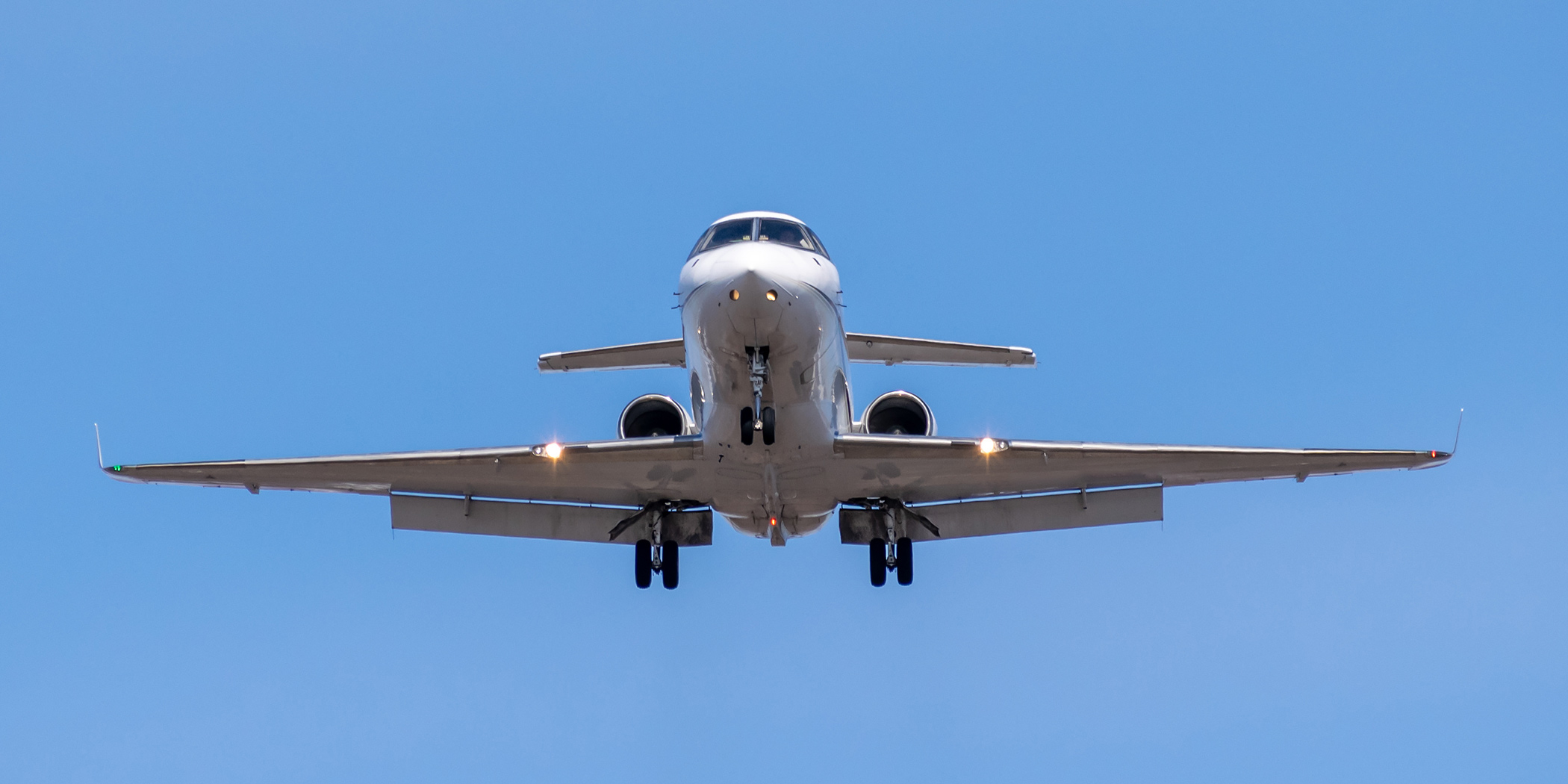 10 lessons I've learned as a business jet charter customer | Business ...