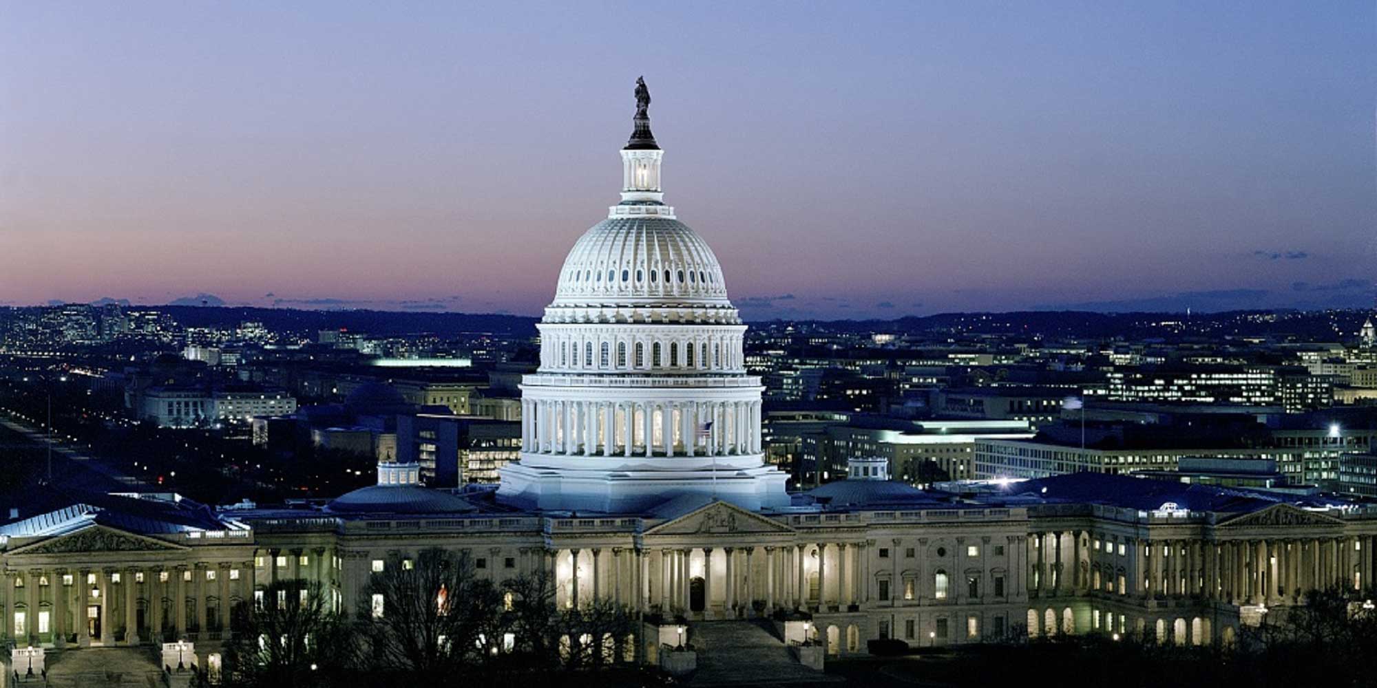 Senate Confirms Stephen Dickson As FAA Administrator | Business Jet ...