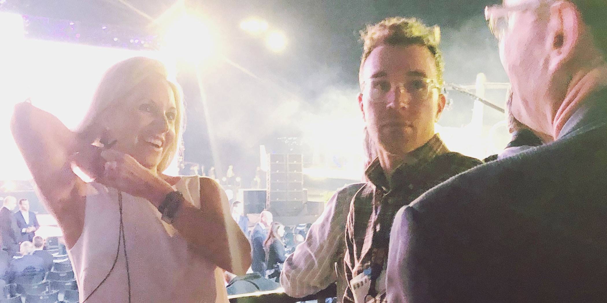 Up Front | Business Jet Traveler