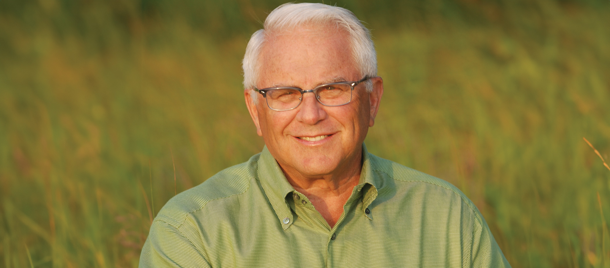 Q&A: Real Estate Developer Richard Friedman | Business Jet Traveler