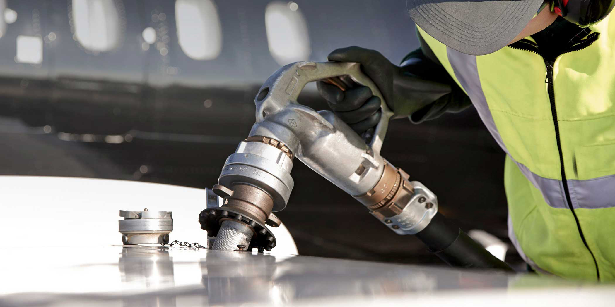 Fuel Contamination Downs Two Citations | Business Jet Traveler