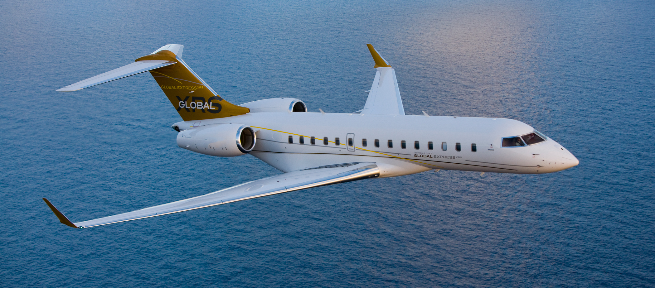 Sustainability-minded Charter Brand Debuts in UK and UAE | Business Jet ...