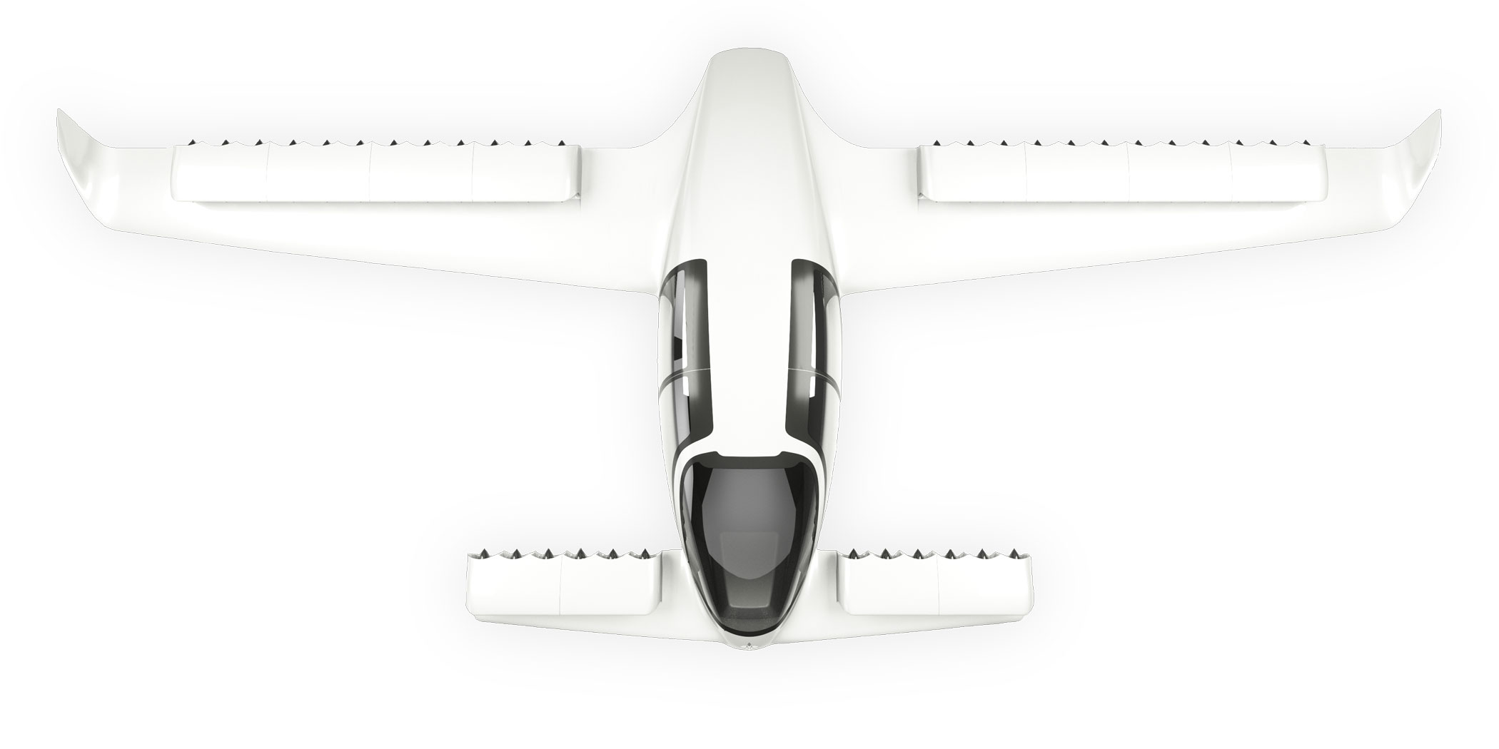 It’s a bird, it’s a plane, it’s…an Uber? | Business Jet Traveler