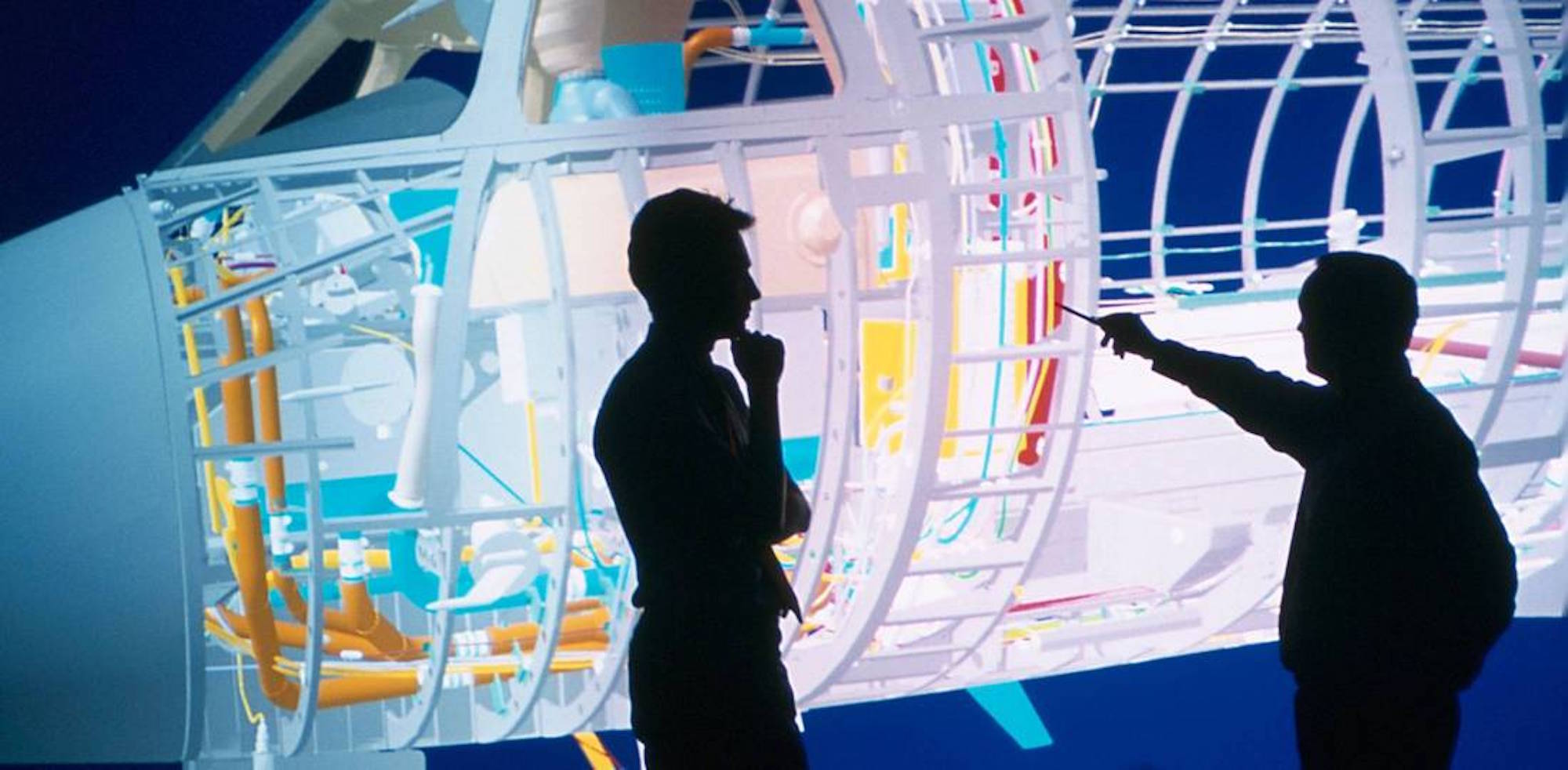 Dassault Could Launch New Falcon Jet Later This Year | Business Jet ...