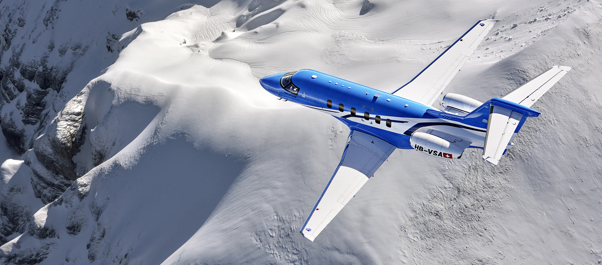 X-1 Jets Rolls Out Charter Stocking Stuffers | Business Jet Traveler
