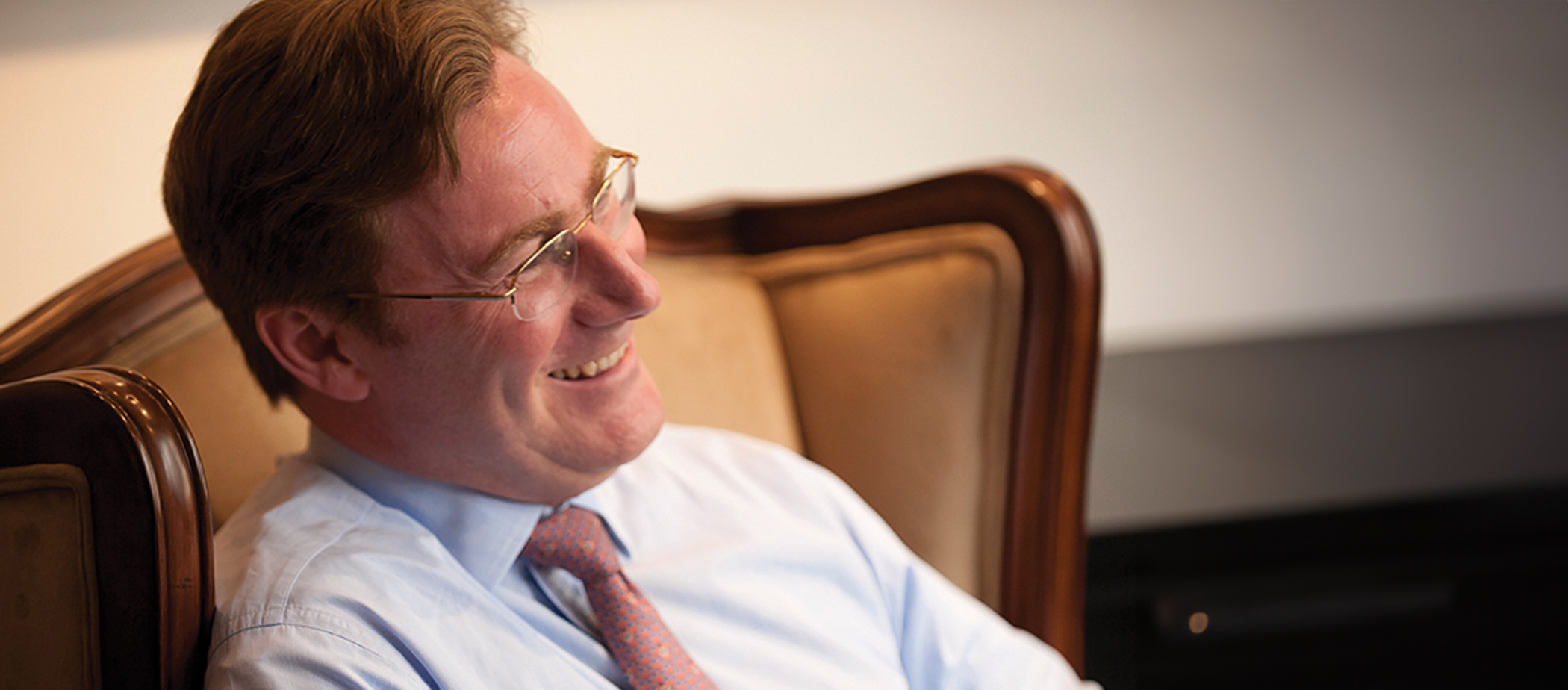 Phil Mathews's Instagram, Twitter & Facebook on IDCrawl