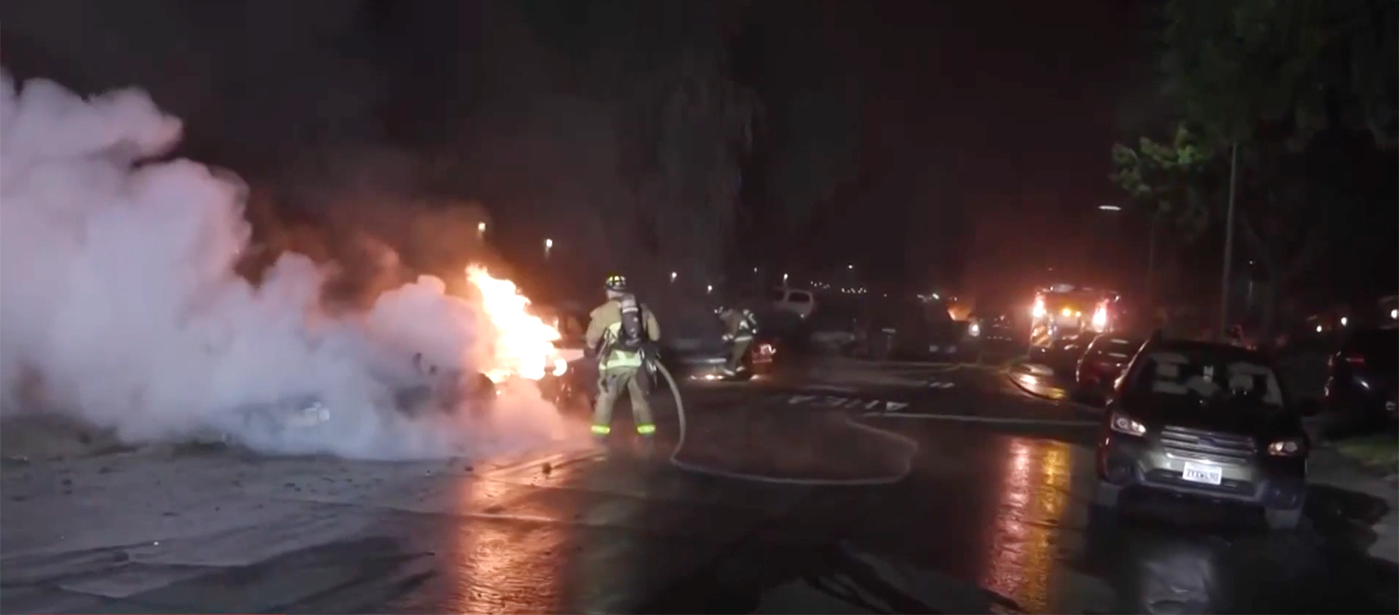 Music Agent among Six Killed in Citation Crash | Business Jet Traveler