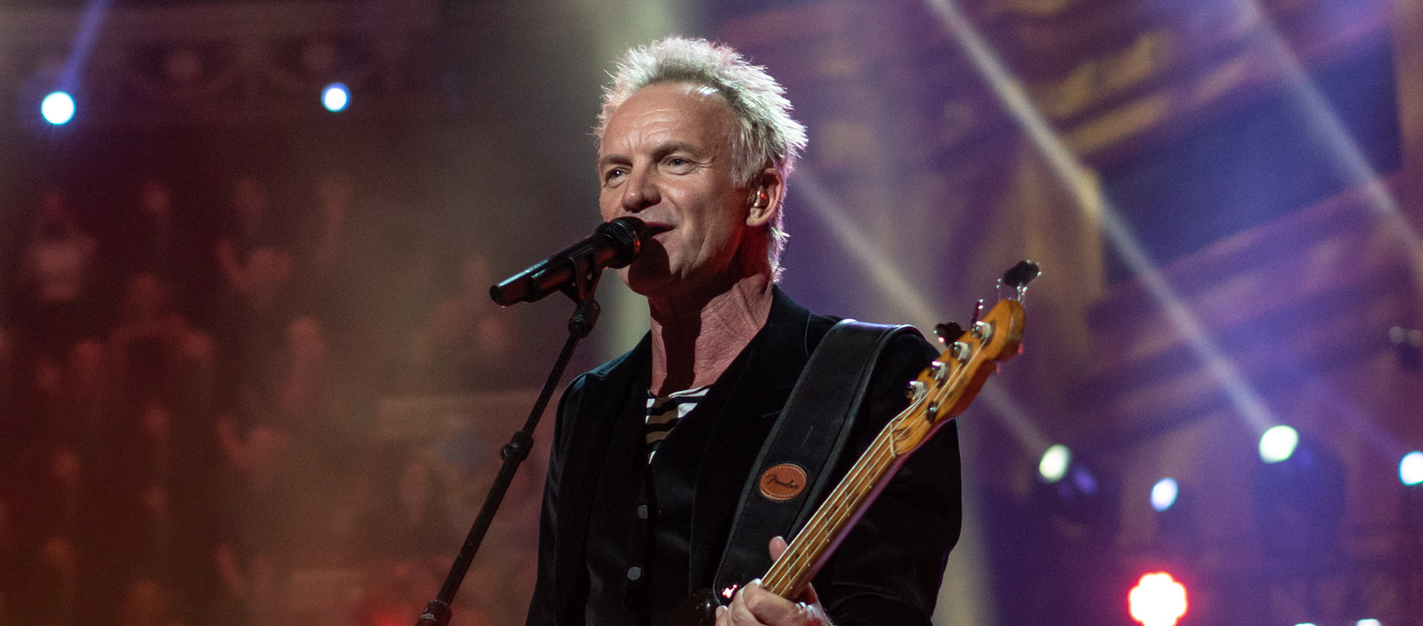 5 Musicians Who Own Wineries | Business Jet Traveler