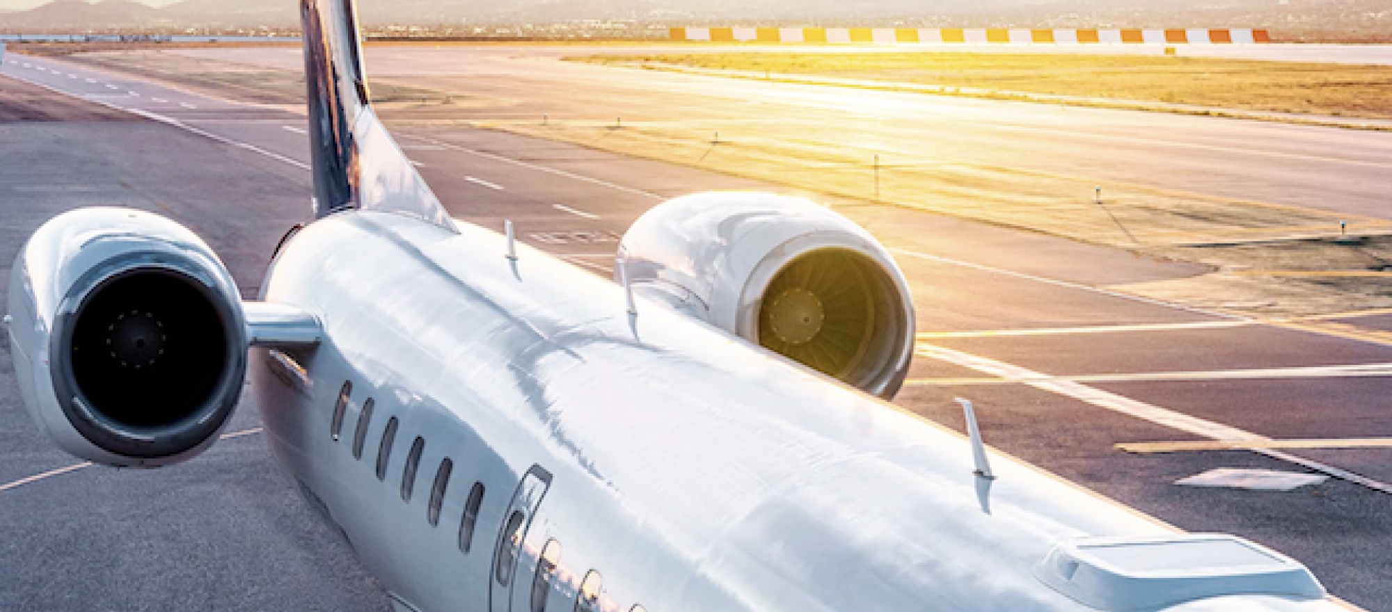 SpaceX Unveils Details on Airborne Starlink | Business Jet Traveler
