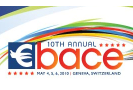 EBACE Convention on Track for Success | Business Jet Traveler