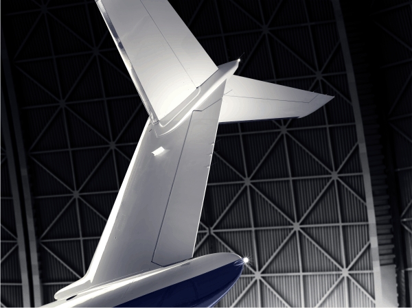 Flexjet Announces New Benefits for Owners | Business Jet Traveler