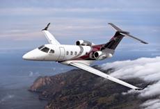 Flight Options Secures $167 Million Financing Agreement | Business Jet ...