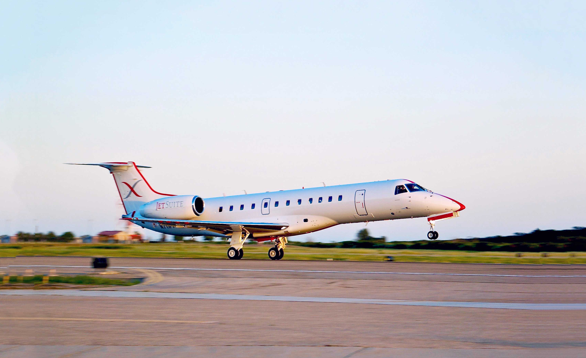 JetSuiteX Codeshares with JetBlue | Business Jet Traveler