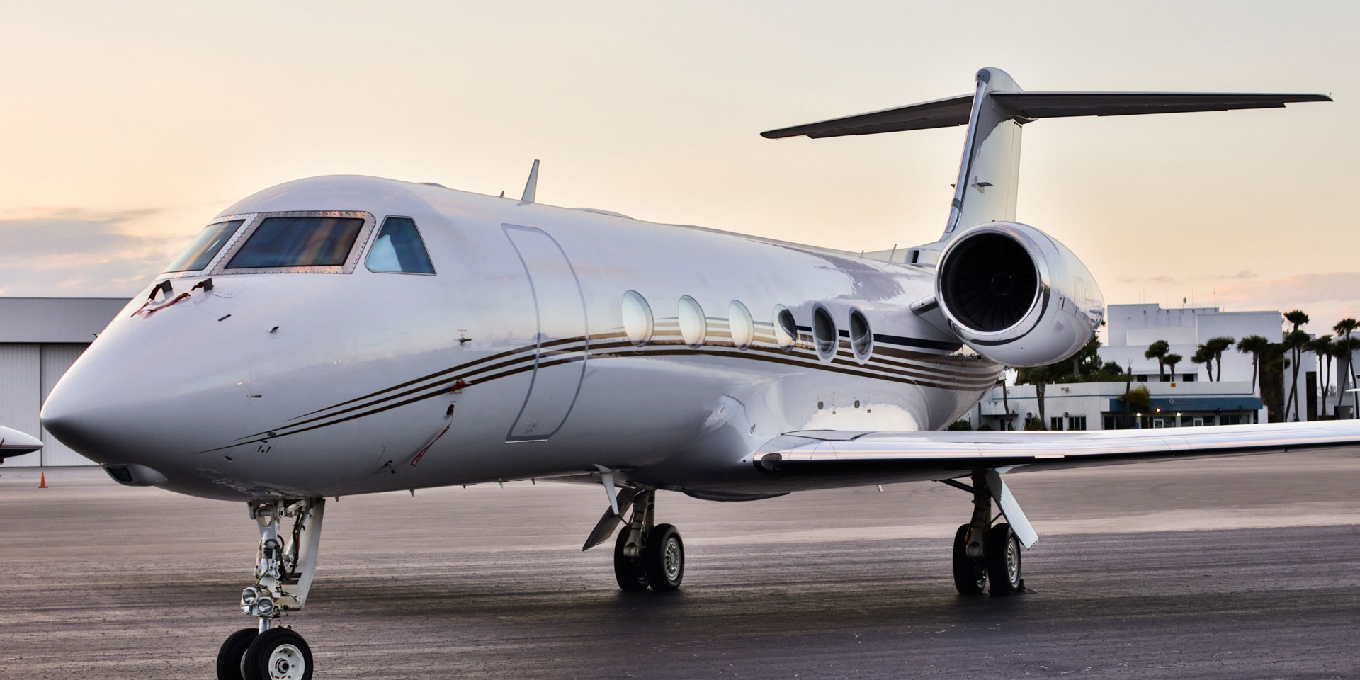 JetSmarter Booking Available to Non-members | Business Jet Traveler