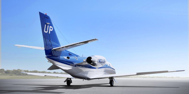 Losses, Management Changes Continue at Wheels Up | Business Jet Traveler