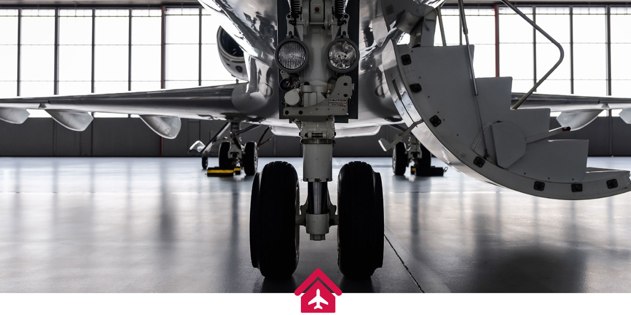 The Americas: Top 5 Percent | Business Jet Traveler