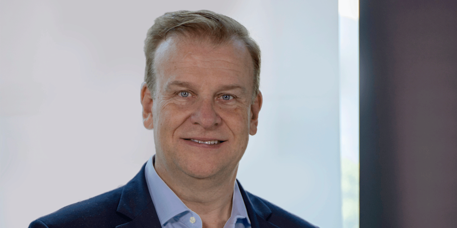 Aviation Luminary Among Missing Onboard Submersible | Business Jet Traveler