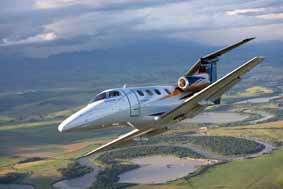 Embraer Inaugurates First U.S. Assembly Plant | Business Jet Traveler