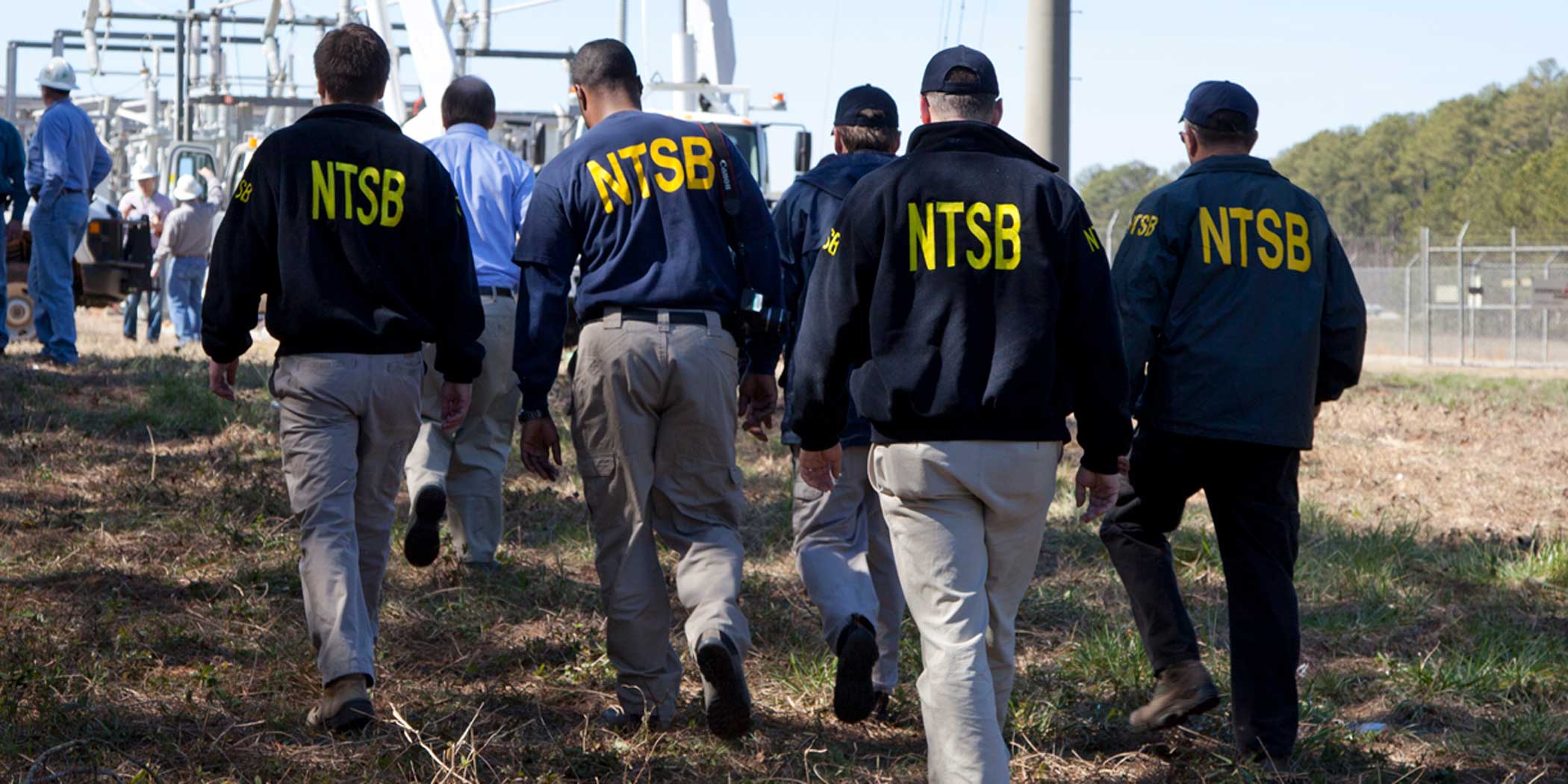 NTSB: Citation Latitude Bounced Twice before Overrun | Business Jet ...