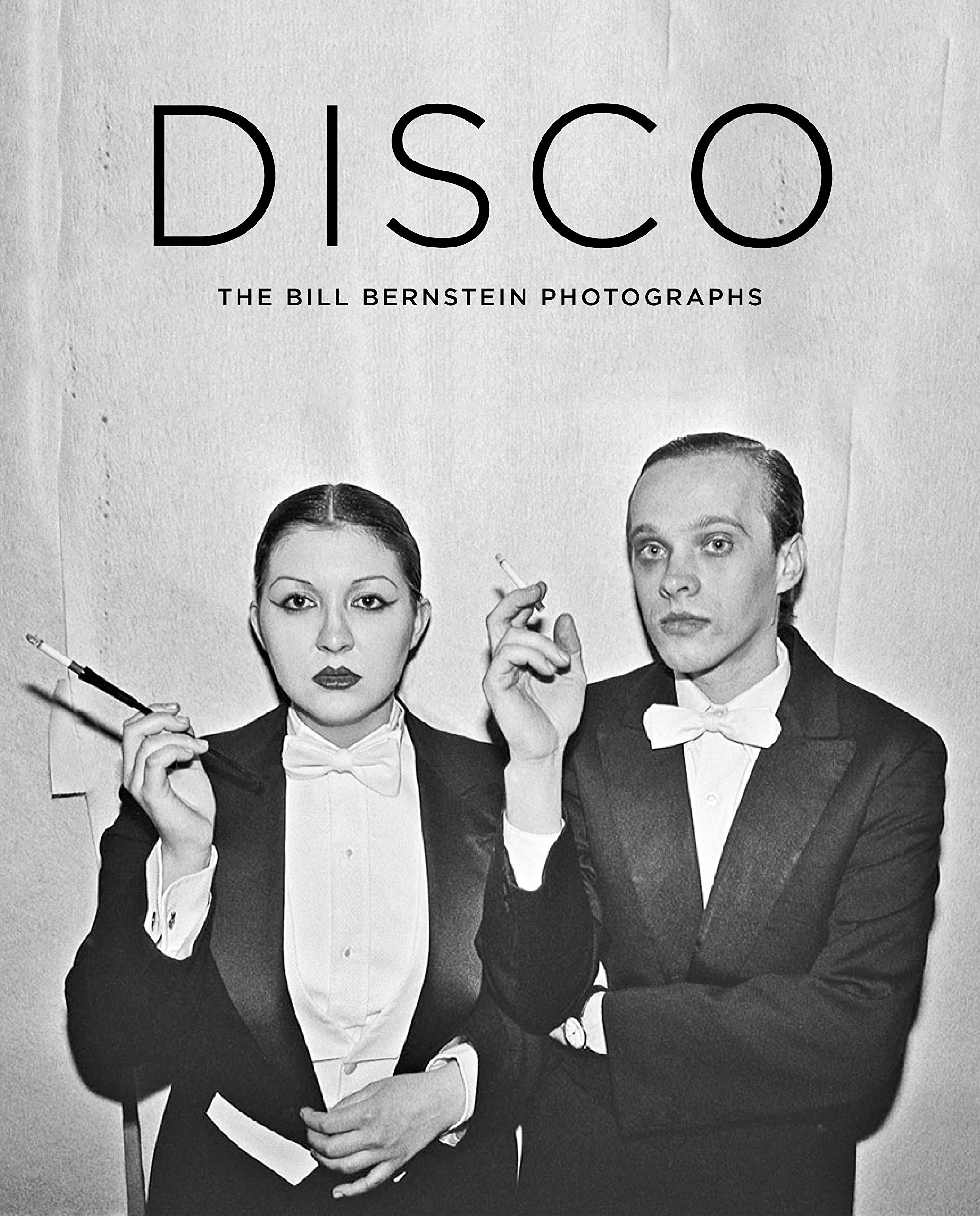 BJT Photographer Documents New York's Disco Years | Business Jet Traveler