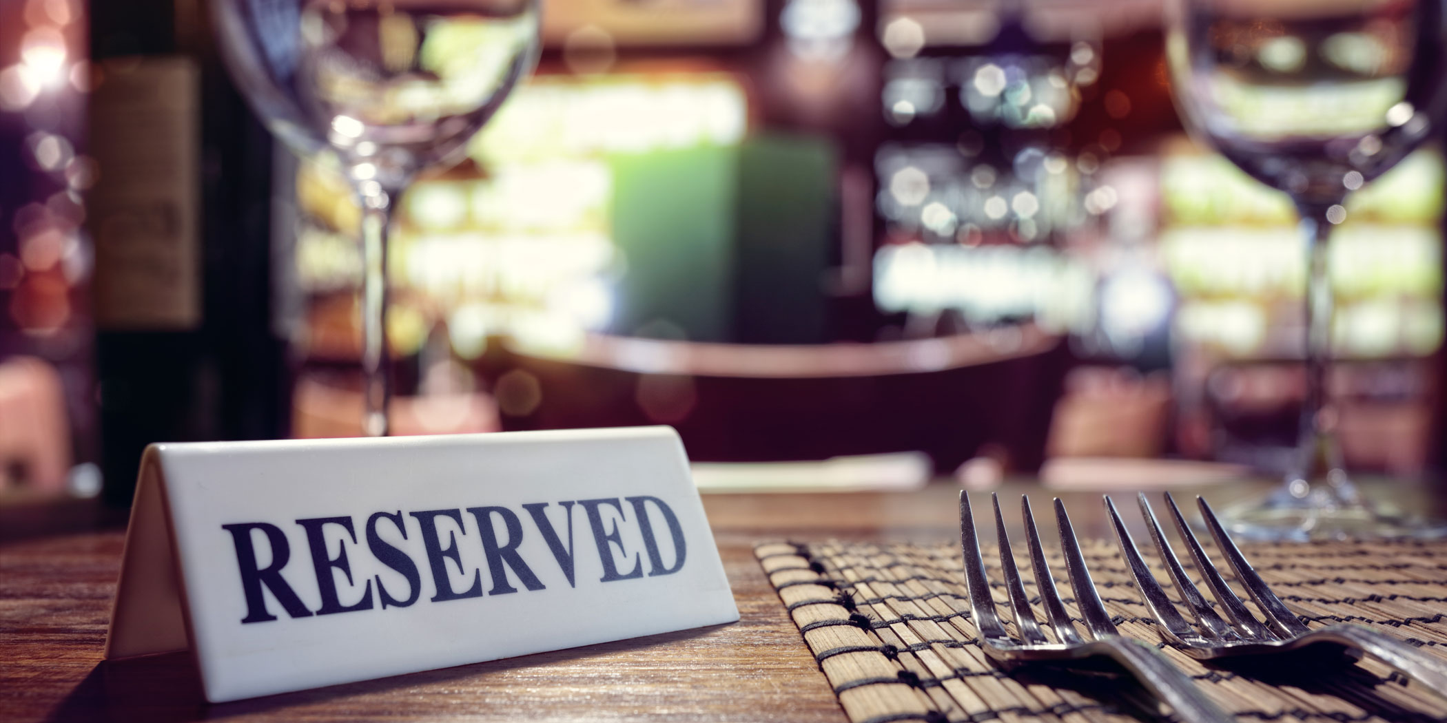 5 Restaurants Recommended by Michelin-rated Chefs | Business Jet Traveler