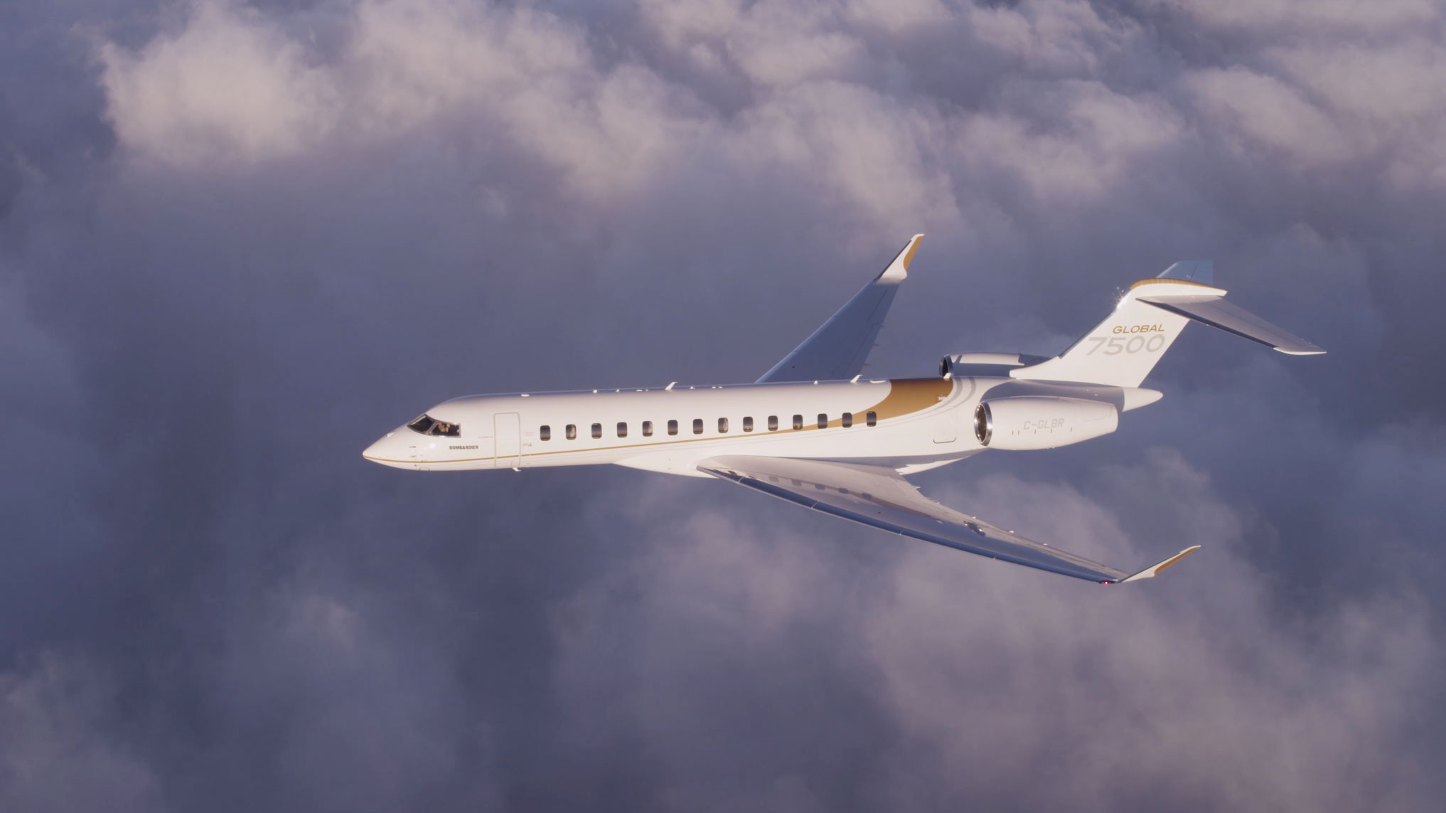 Which Business Jet Is Right for You? | Business Jet Traveler