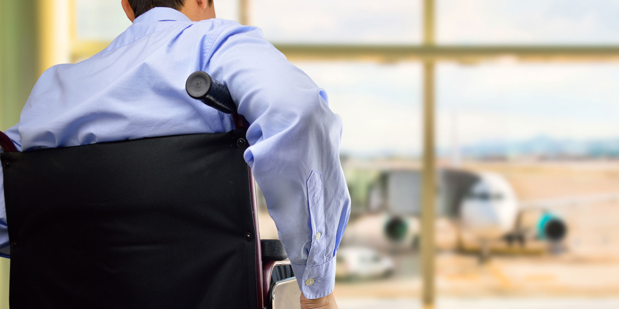 An Rx for Onboard Health Concerns | Business Jet Traveler