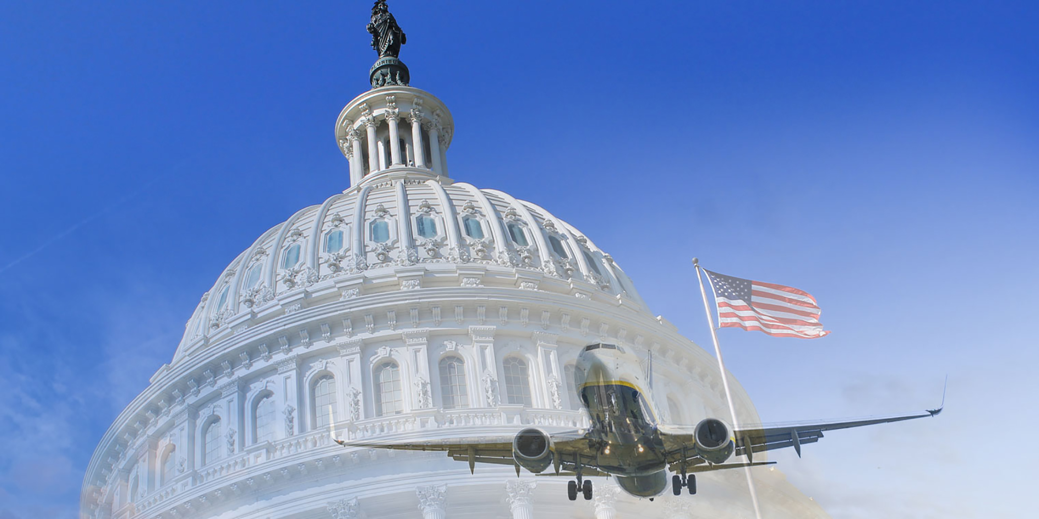 Public officials, private jets | Business Jet Traveler