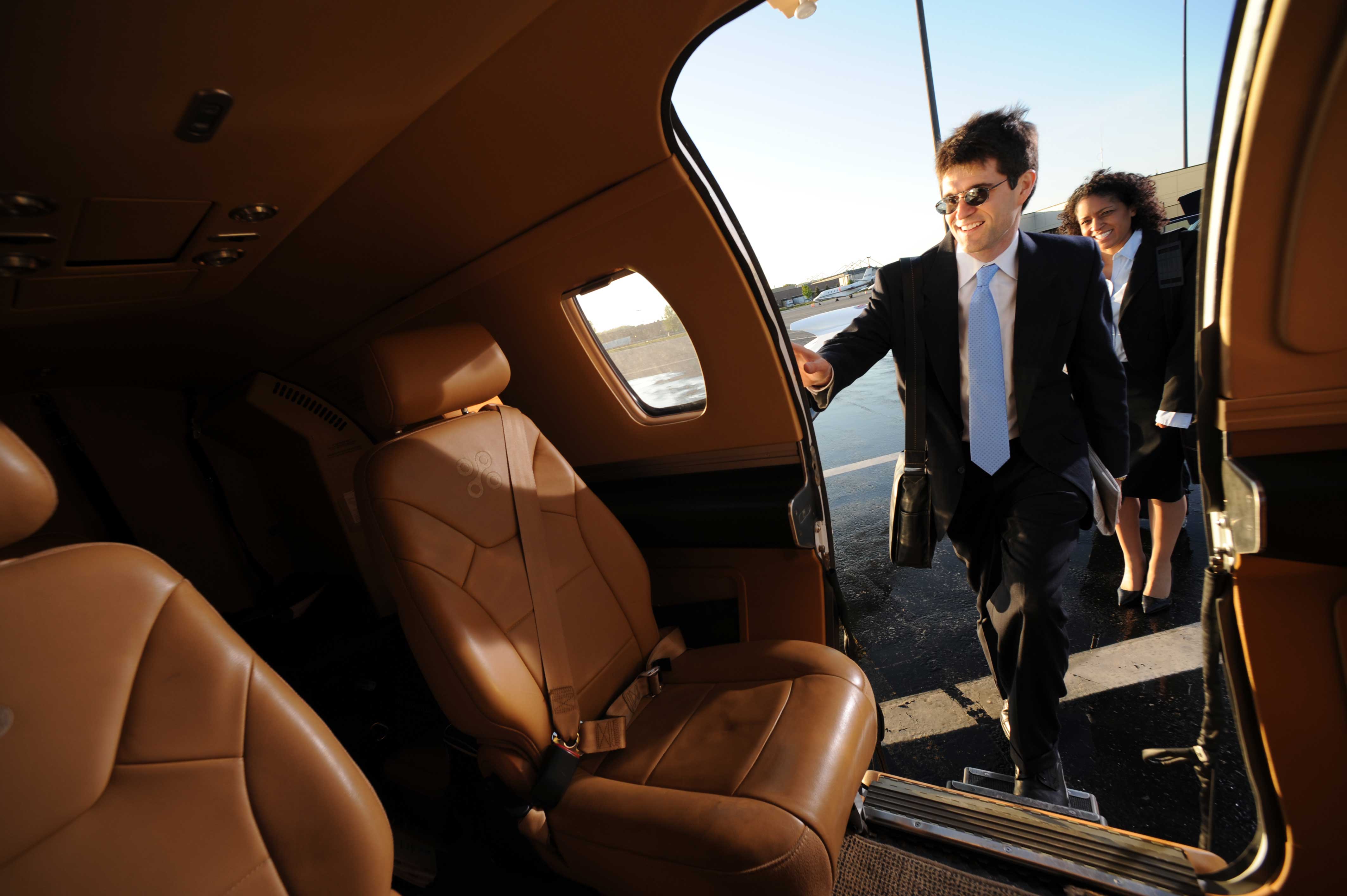 New Data Hints at Market Peak—or Triggers Wishful Thinking | Business ...