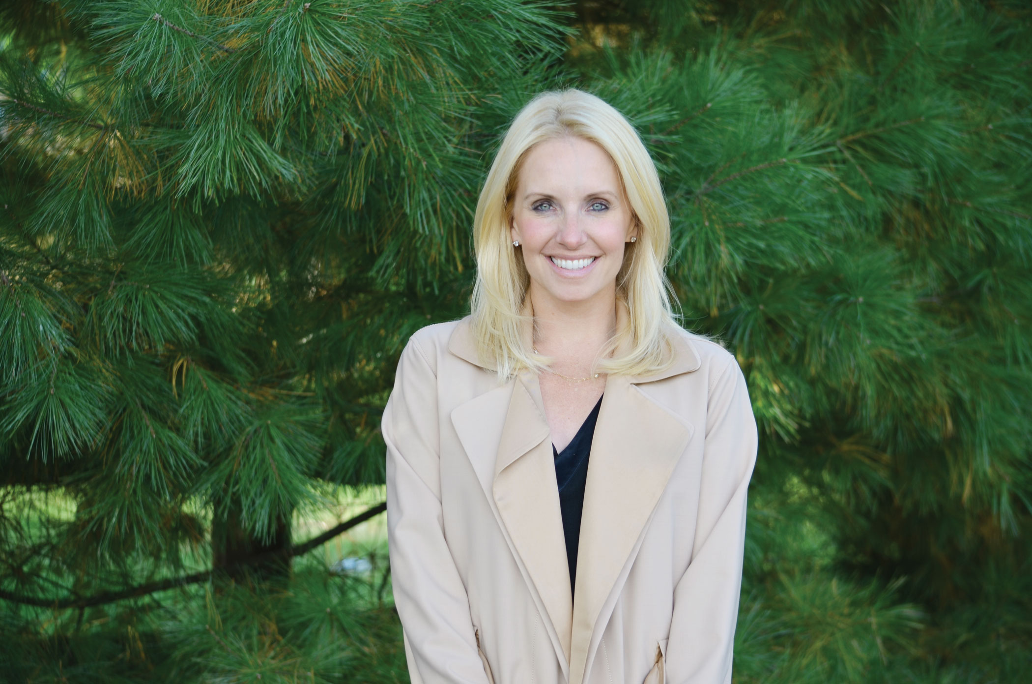 Up Front: December 2015 | Business Jet Traveler