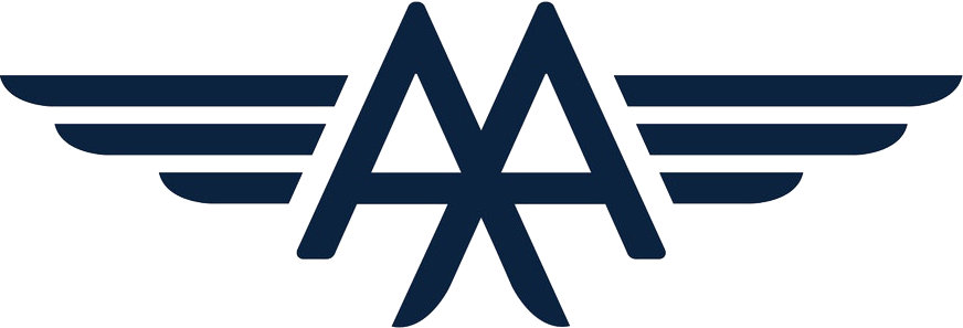 Advanced Air | Business Jet Traveler