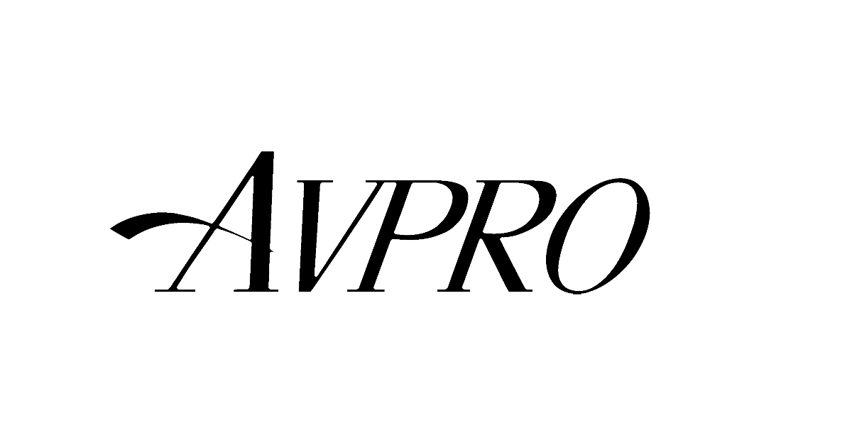 Avpro | Business Jet Traveler