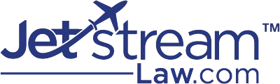 Jetstream Aviation Law | Business Jet Traveler