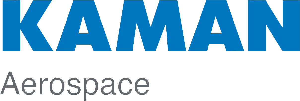 Kaman | Business Jet Traveler