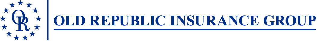 Old Republic Aerospace | Business Jet Traveler