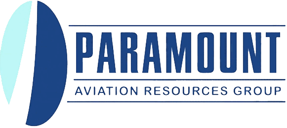 Paramount Aviation | Business Jet Traveler
