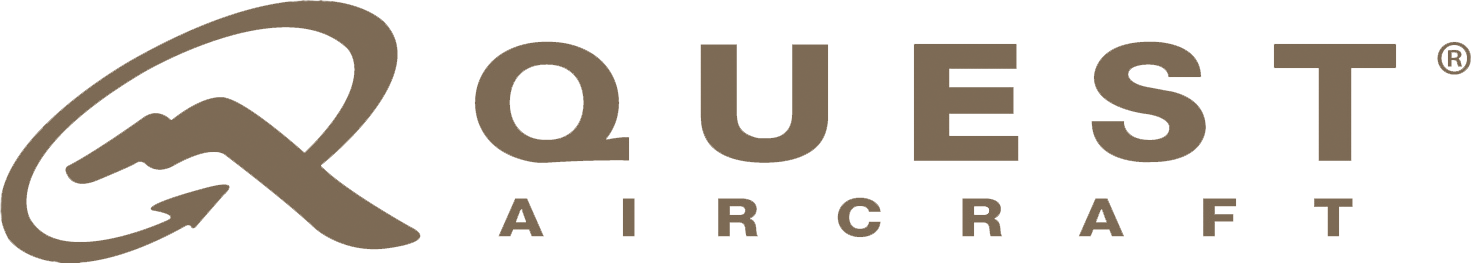 Quest Aircraft | Business Jet Traveler