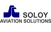 Soloy | Business Jet Traveler