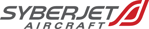 SyberJet | Business Jet Traveler