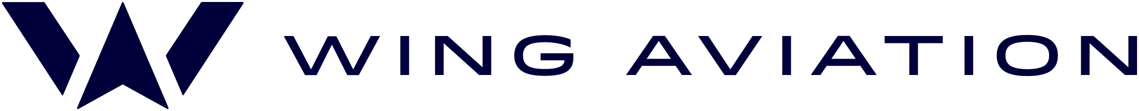 Wing Aviation | Business Jet Traveler