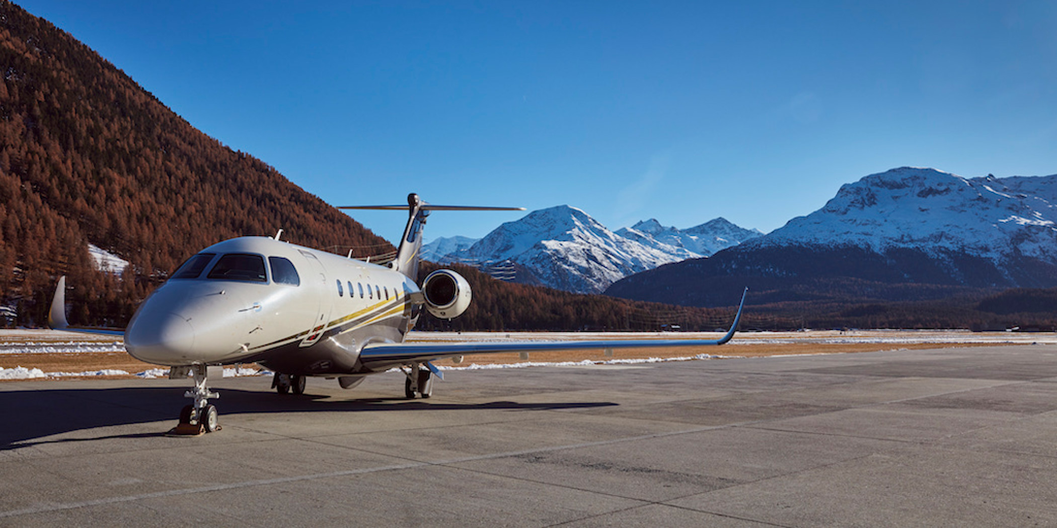 After Slow Start, Flexjet Europe Rapidly Builds Fleet | Business Jet ...