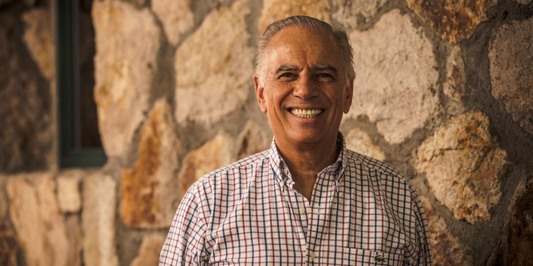 VIP Fliers' Favorite Aircraft | Business Jet Traveler