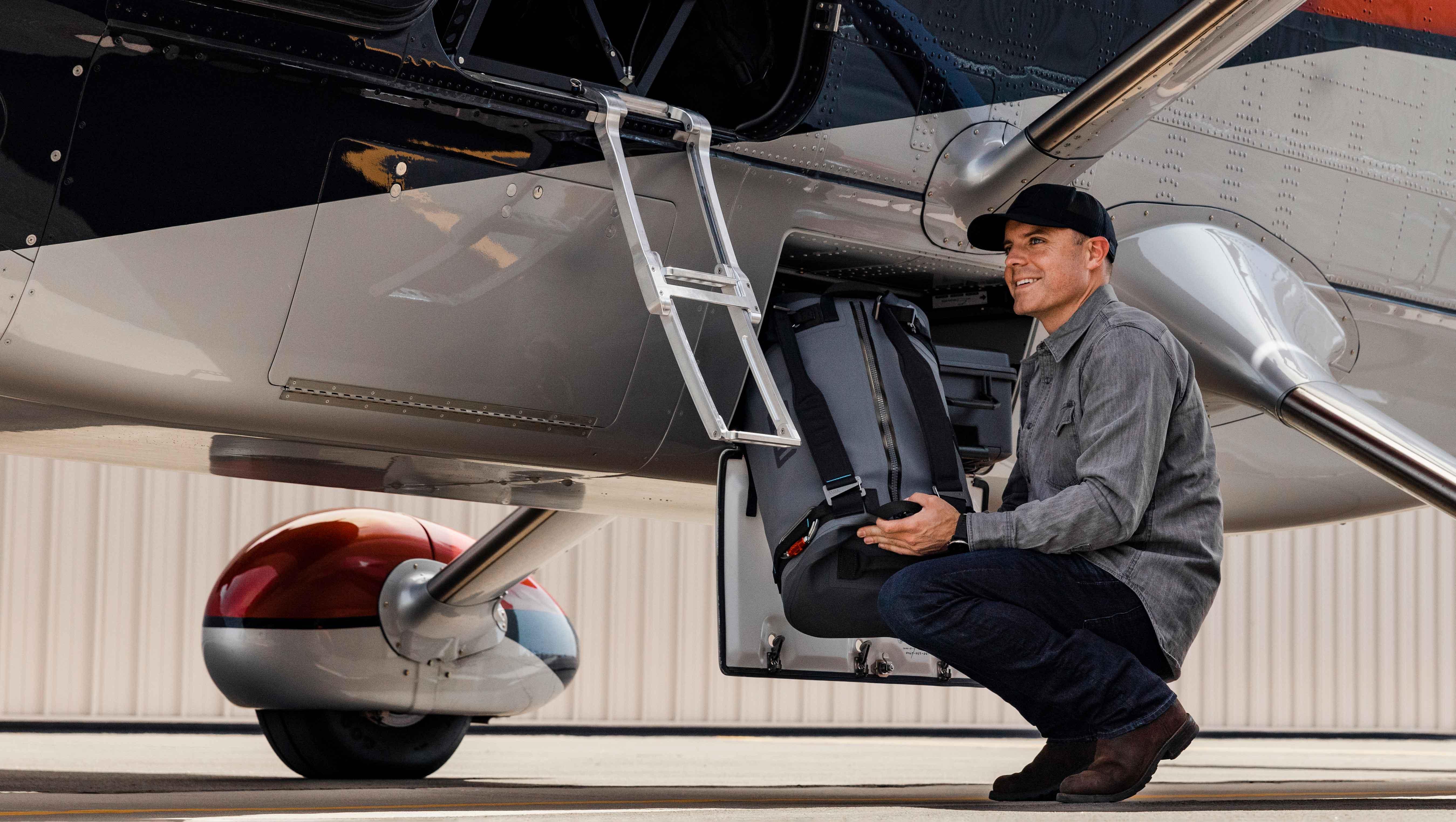 Daher Kodiak 900 | Business Jet Traveler