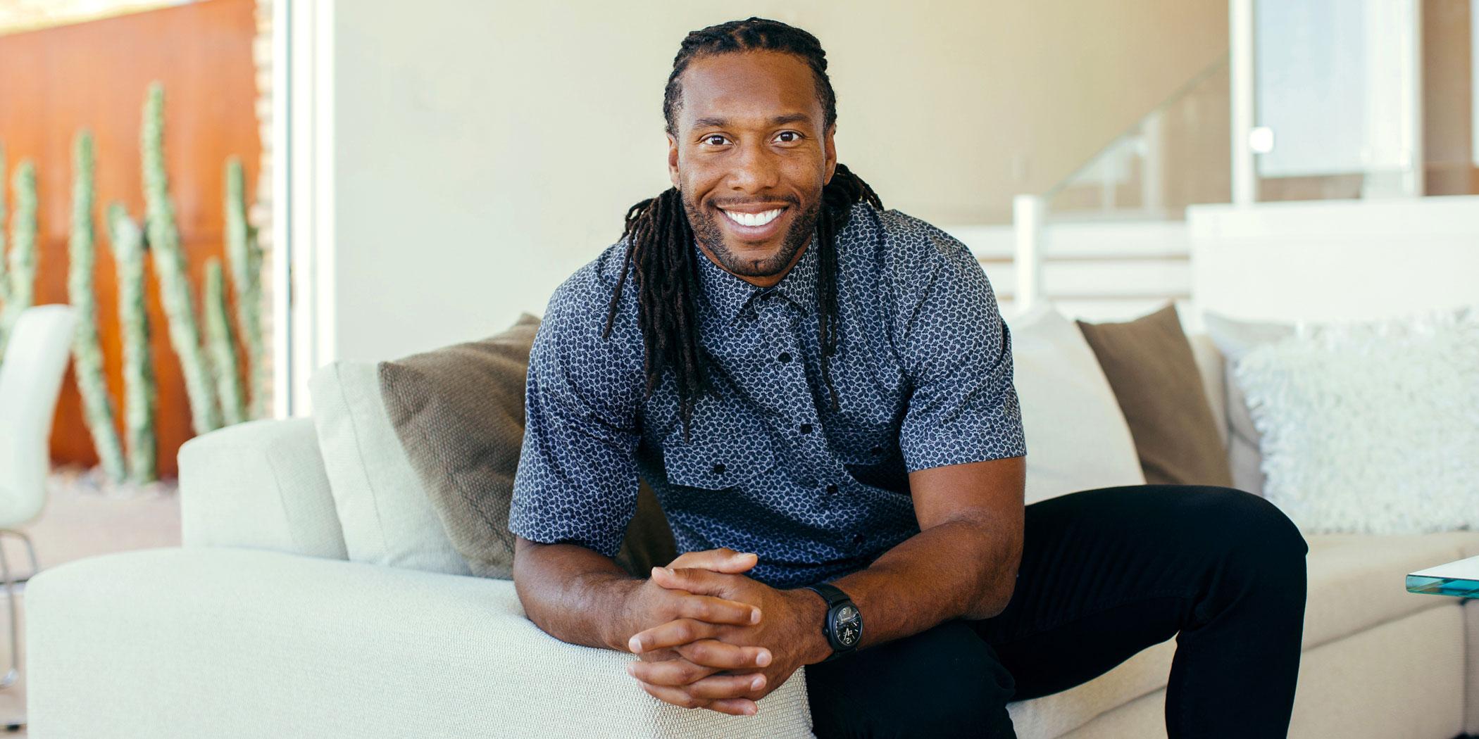 VIP Fliers' Favorite Aircraft | Business Jet Traveler